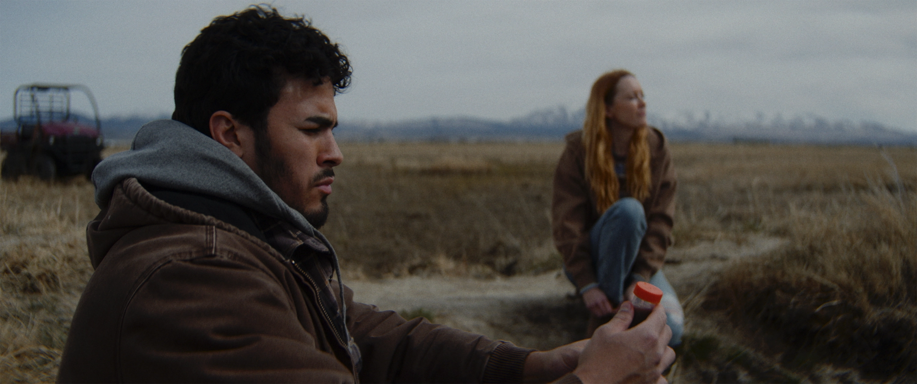 Casa Grande (2026) - Movie | Moviefone