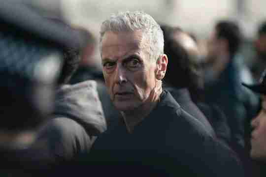 Butch Cassidy and the Sundance Kid (1969) - Quotes | Moviefone