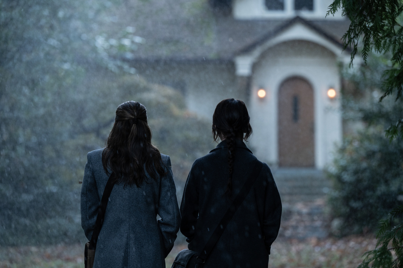 Movies | Showtimes | Streaming | Movie Trailers | Reviews | Moviefone