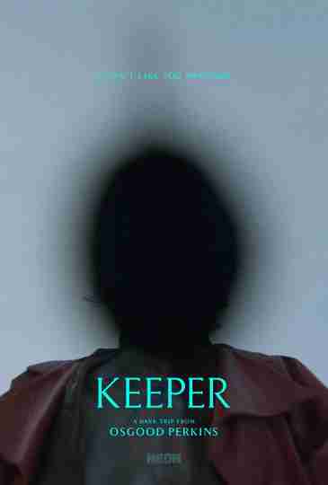 Keeper (2025) Credits - Full Cast and Crew | Moviefone