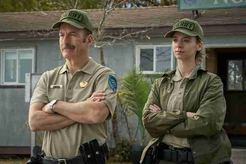 Normal (2026) - Movie | Moviefone