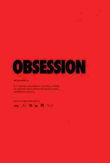 Obsession (2026) - Movie | Moviefone