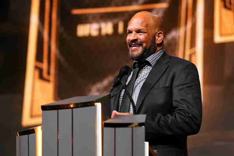 The Smashing Machine (2025) - Movie | Moviefone