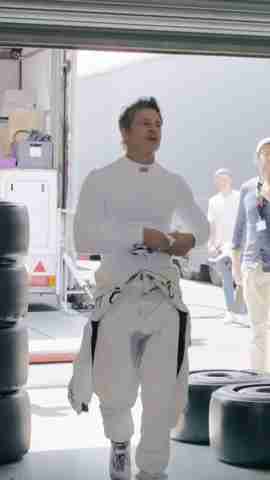 Repos (2006) - Movie | Moviefone