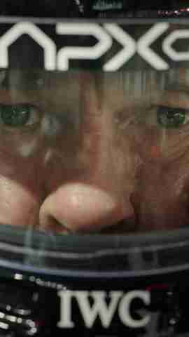 Where to Watch Invasive (2024) | Moviefone