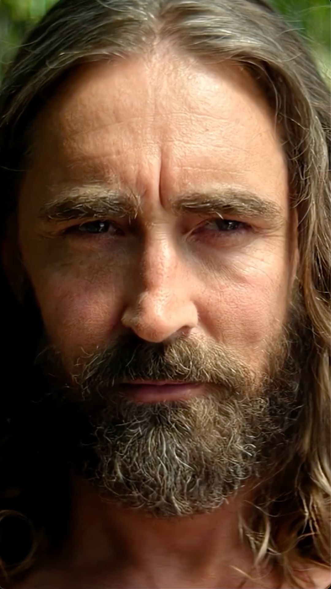 Foundation Season 4 - He’s Got a Way With Words Clip | Moviefone