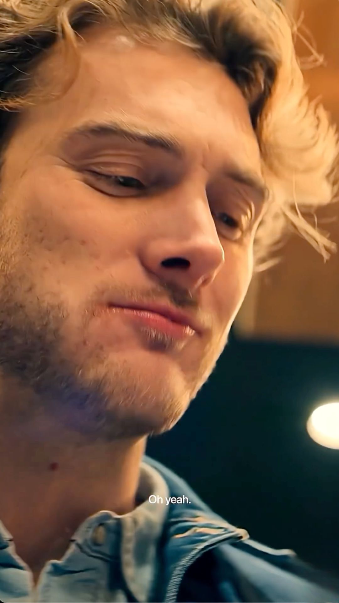 Knife Edge: Chasing Michelin Stars Season 1 - Official Teaser Clip | Moviefone