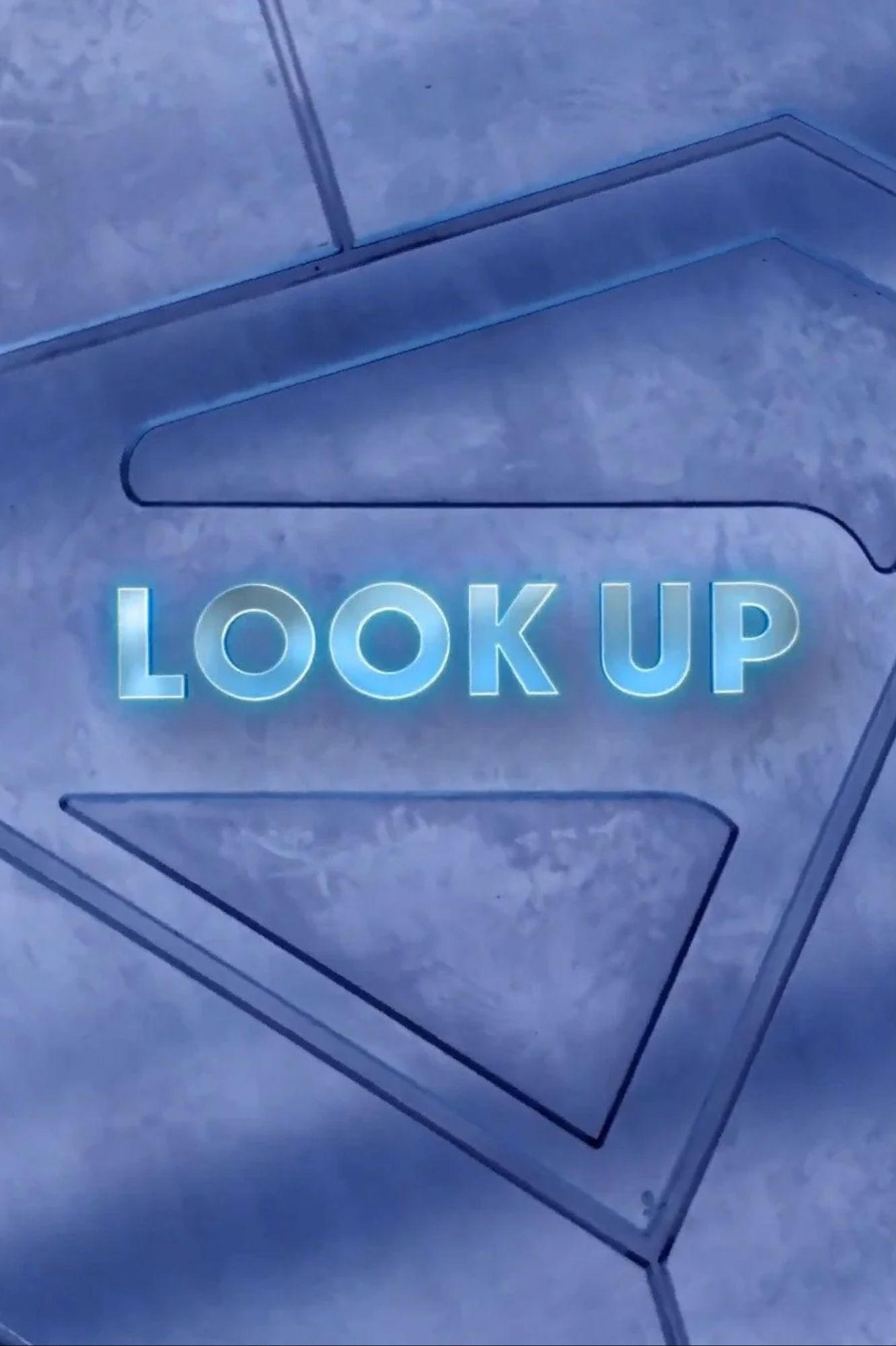 Superman - 'Look Up' Official Motion Poster | Moviefone