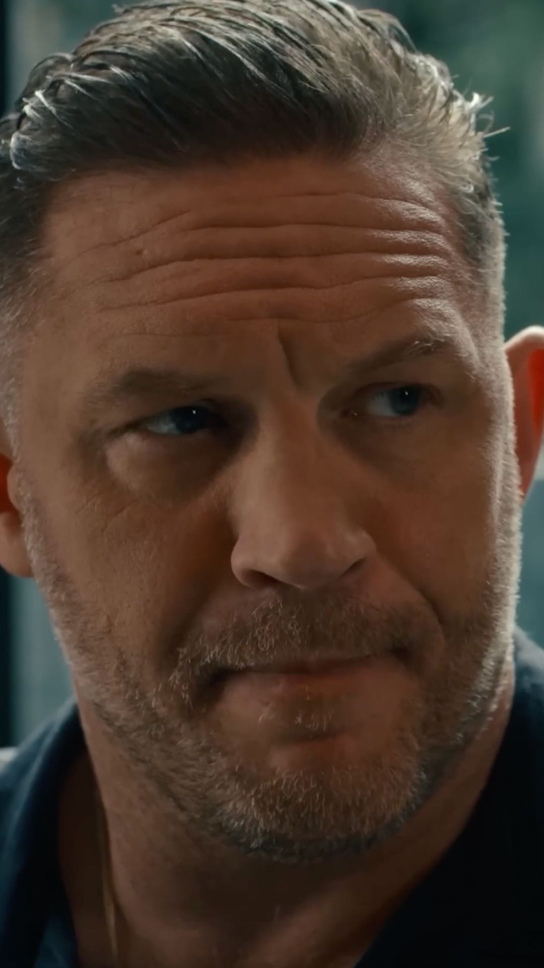 MobLand - Those Shoes Are the Least of Your Worries, Eddie Clip | Moviefone