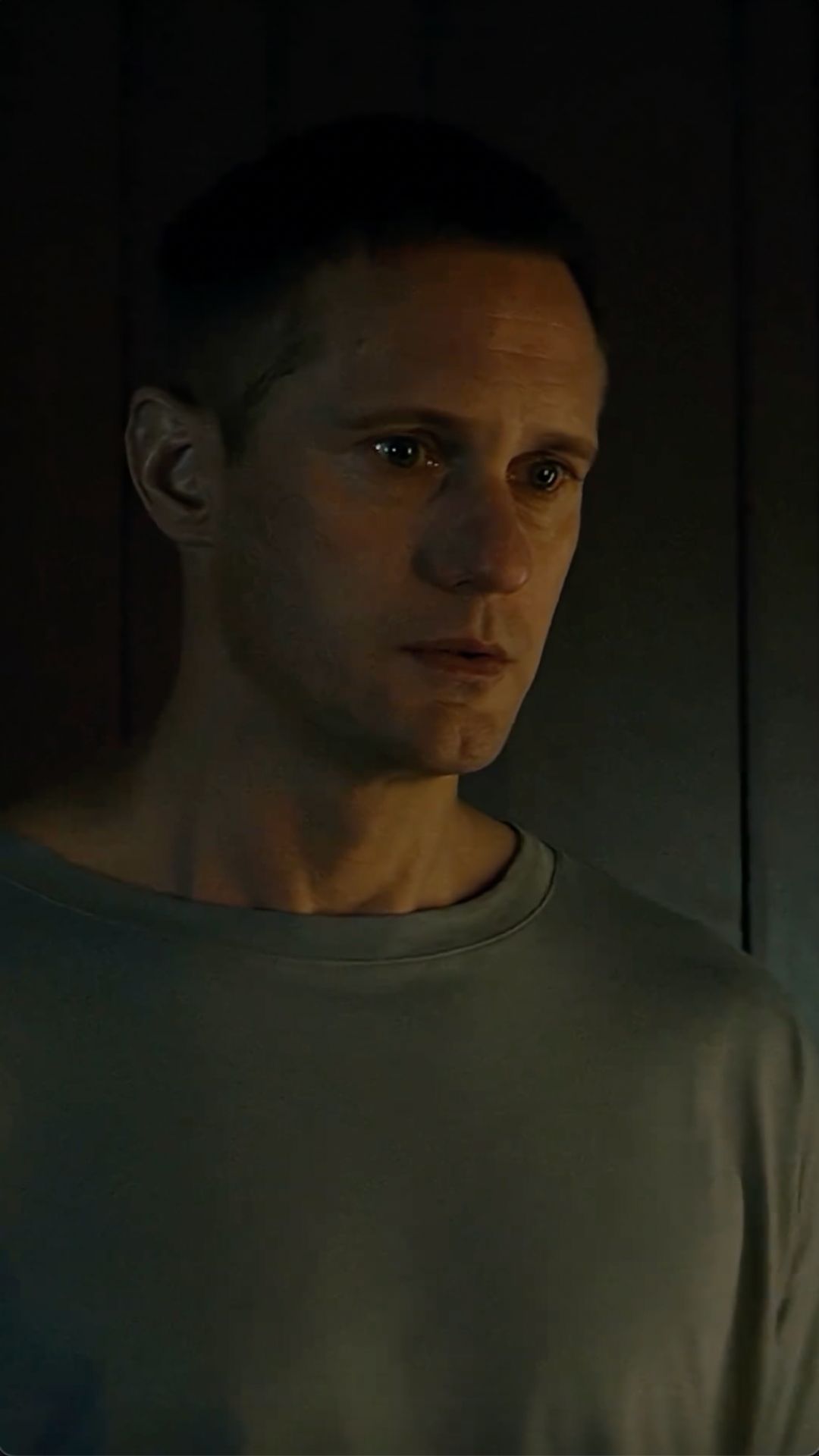 Murderbot Season 1 - Perimeter Check | Moviefone