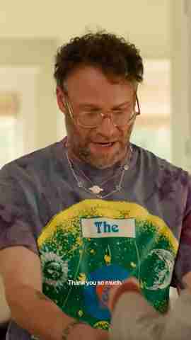 Virendra Razdan | Moviefone