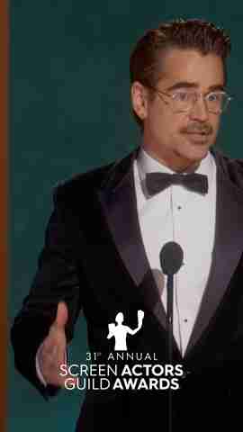 Secret Society 3: 'Til Death (2023) - Movie | Moviefone