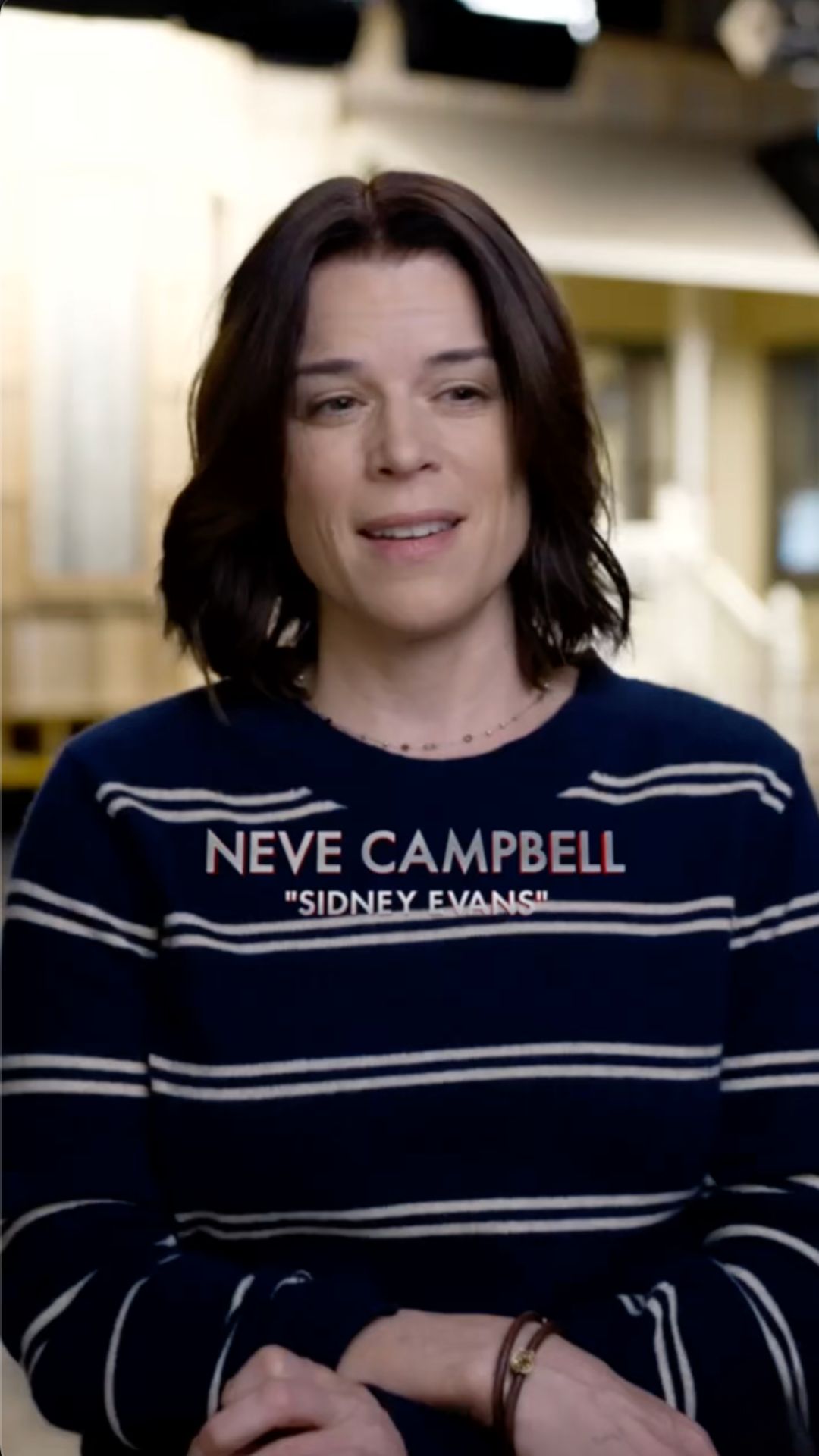 Scream 7 - Featurette | Moviefone