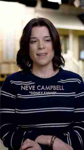 Chorų karai (2026) - Full Cast and Crew | Moviefone