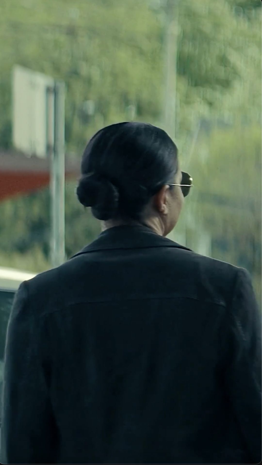 Smoke Season 1 - Two Investigators, One Twisted Partnership Clip | Moviefone