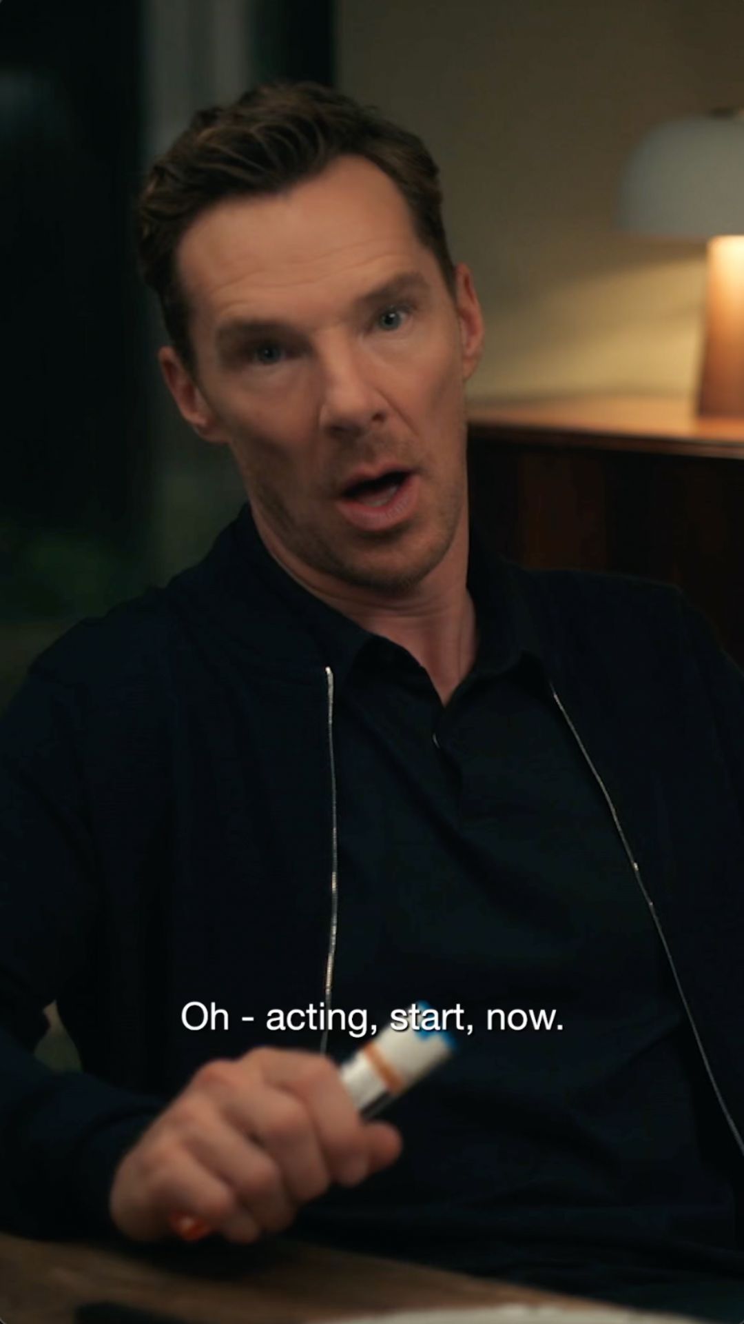 The Roses - Cast Clip | Moviefone