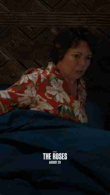 'The Roses' Trailer | Moviefone