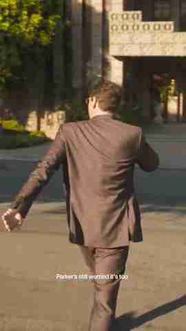 Anthony Rapp Movies | Moviefone