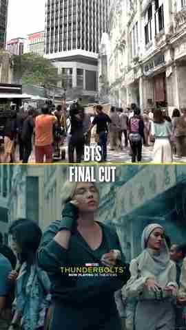 Regal Rancho Del Rey Movie Theater | Moviefone