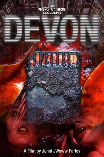 Devon (2024) - Movie | Moviefone
