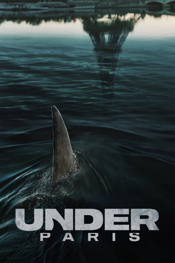 Pengantin Iblis - Movie | Moviefone