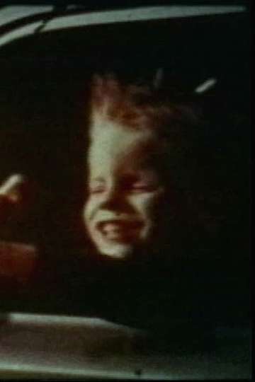 Transfixed - Movie | Moviefone