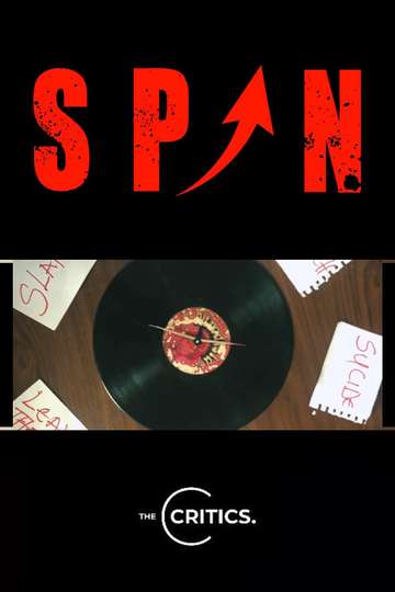 SPiN - Movie | Moviefone