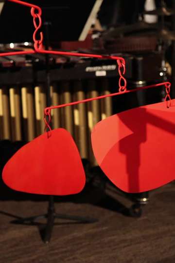 Shape Notes | Moviefone