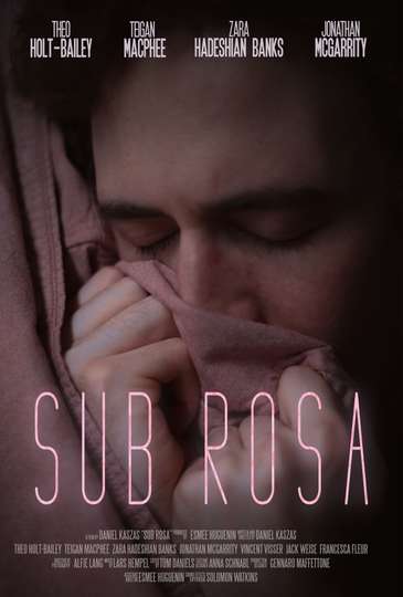 Sub Rosa - Movie | Moviefone