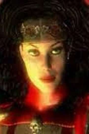 Heavy Metal vs Dominator - Movie | Moviefone