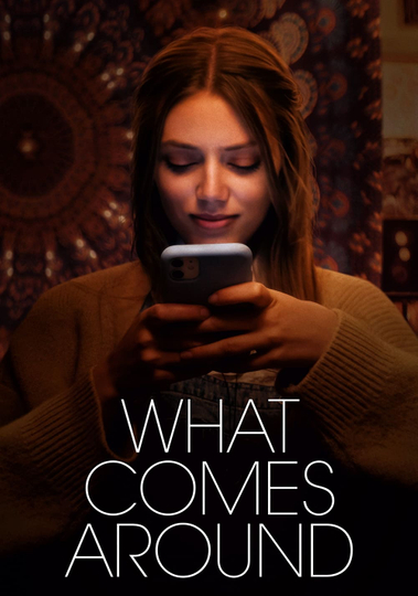 Where To Watch Mi Prima La Sexóloga Online Moviefone