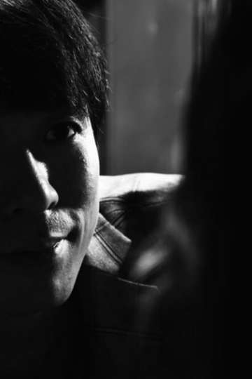 Hypnosis - Movie | Moviefone