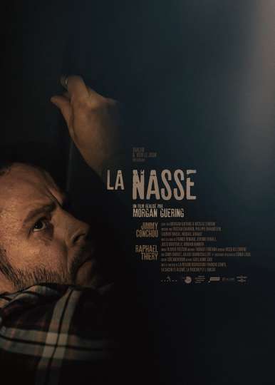 La nasse | Moviefone