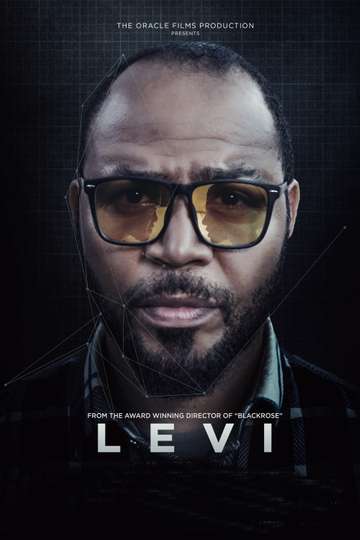 Levi - Movie | Moviefone