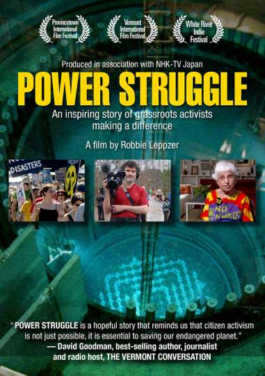 Power Struggle (2019) Streaming - Where to Watch Online | Moviefone