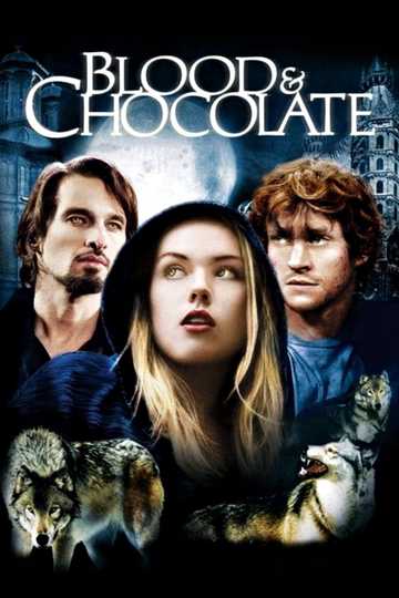 Thirteen (2003) - Movie | Moviefone