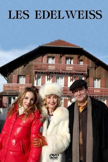 Les Edelweiss | Moviefone