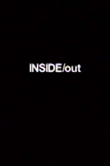 Inside/Out - Where to Watch | Moviefone