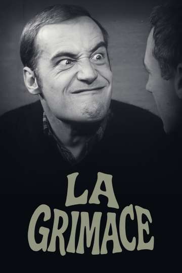 La Grimace Streaming - Where to Watch Online | Moviefone