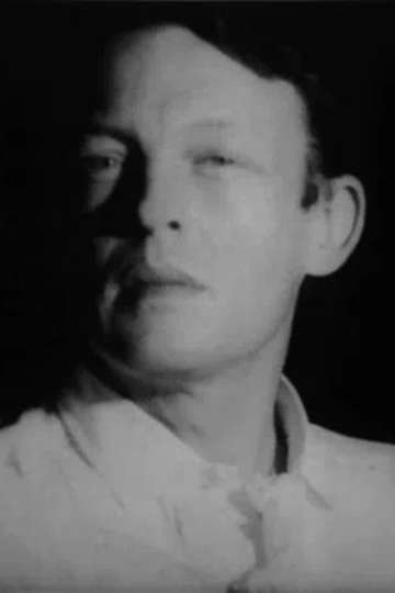 Screen Test: Harold Stevenson (1964) Streaming - Where to Watch Online ...