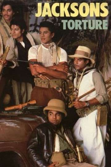 Torture - Movie | Moviefone