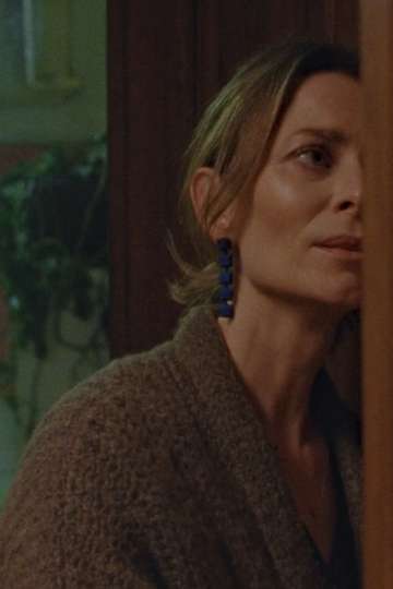 Victim - Movie | Moviefone