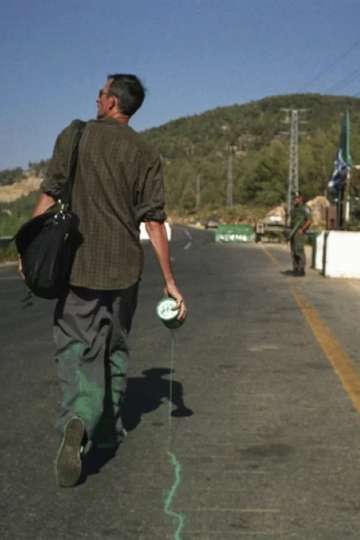 The Green Line - Movie | Moviefone