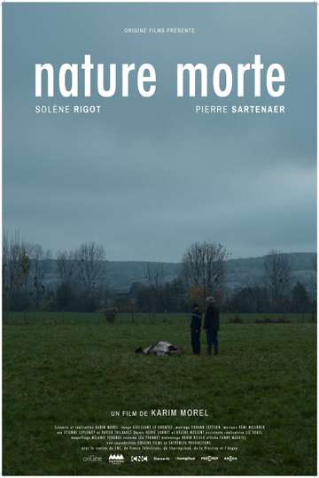 Stillleben - Movie | Moviefone