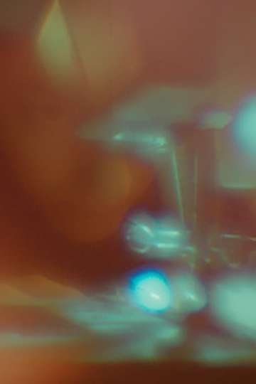 pinhole journal - Movie | Moviefone