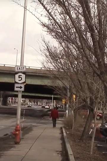 The Jar - Movie | Moviefone