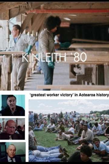 Kinleith '80 Streaming - Where to Watch Online | Moviefone