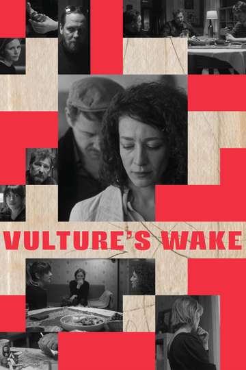 Vulture's Wake - Where to Watch | Moviefone