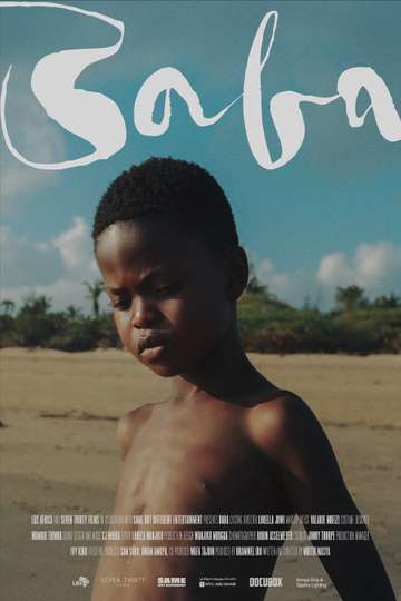 Baba - Movie | Moviefone