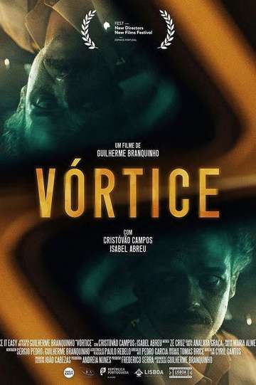 Vortex - Movie | Moviefone